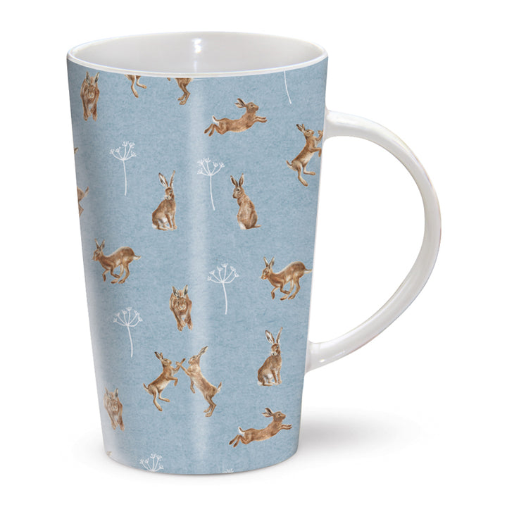 RSPB Collection – Otter House